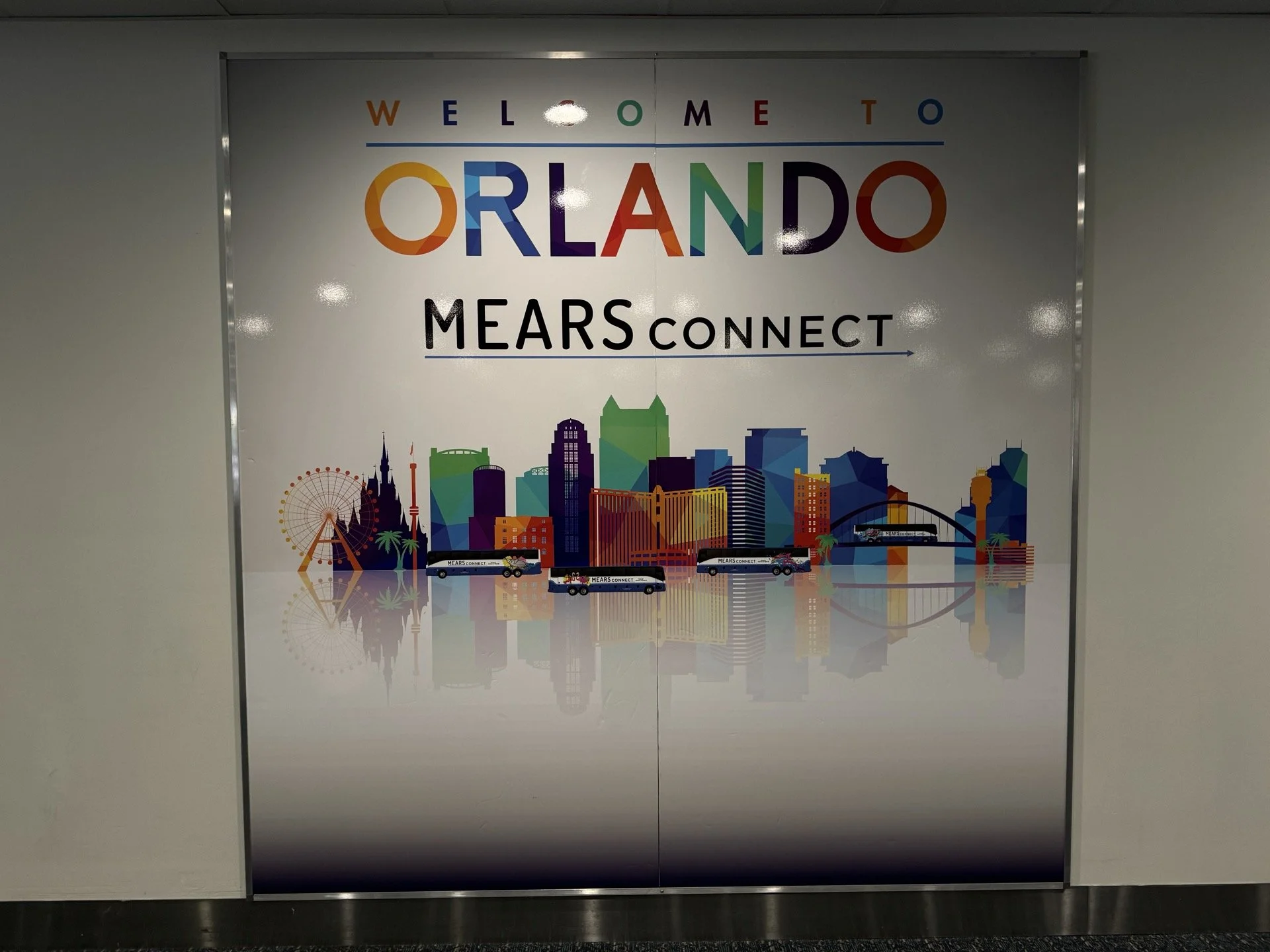 I Keep Using Mears Connect, And I Think I Like It