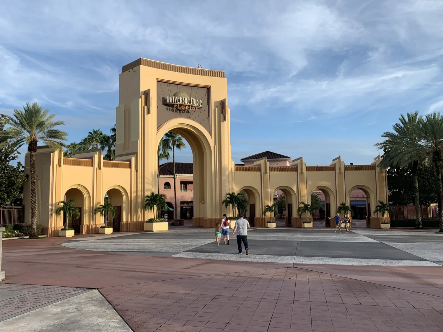 Universal Studios Florida Rides Guide + Best Rides [2025]