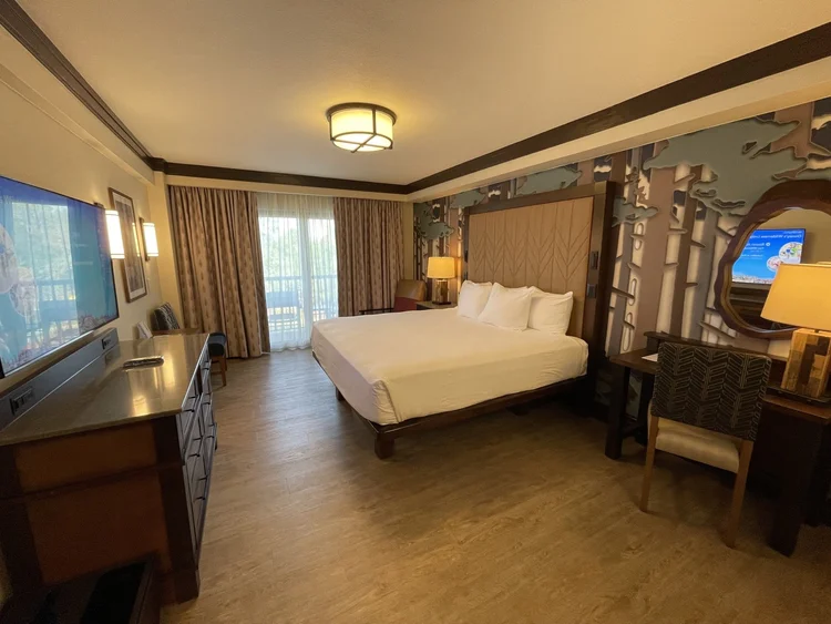 Best Disney World Hotels [2026 Ranking]