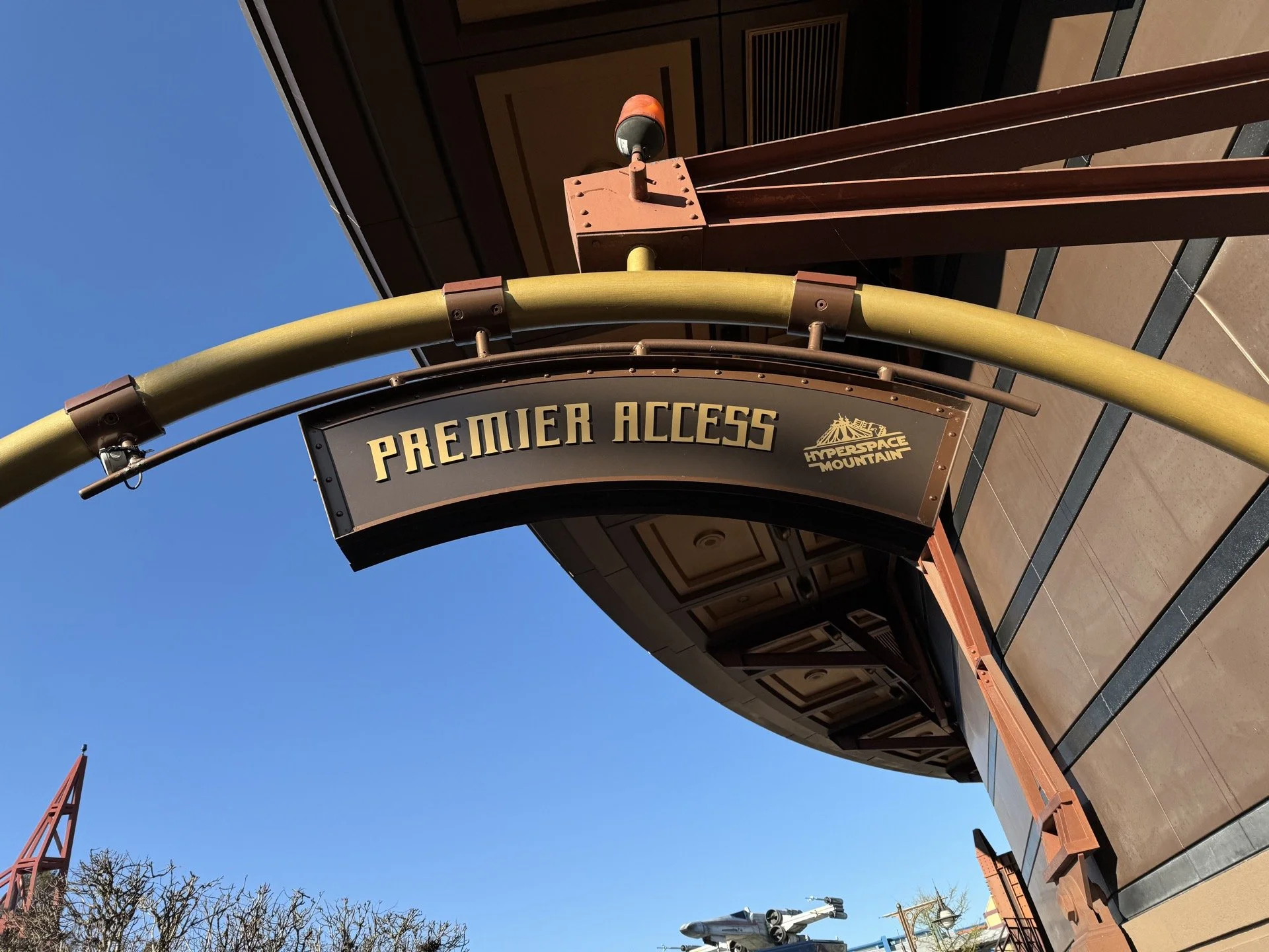 Disneyland Paris Premier Access Guide + Review