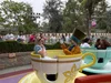 Complete Guide to Disneyland Rope Drop
