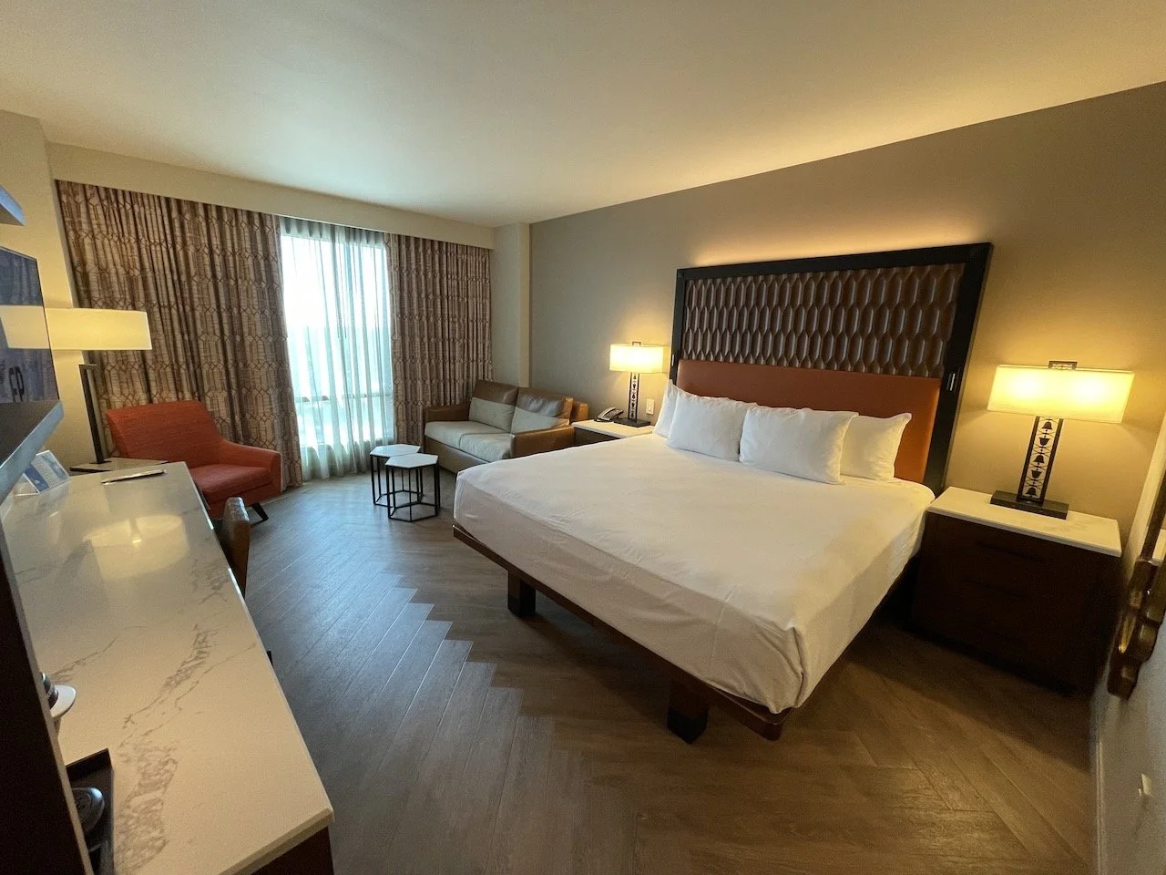 Best Disney World Hotels [2026 Ranking]