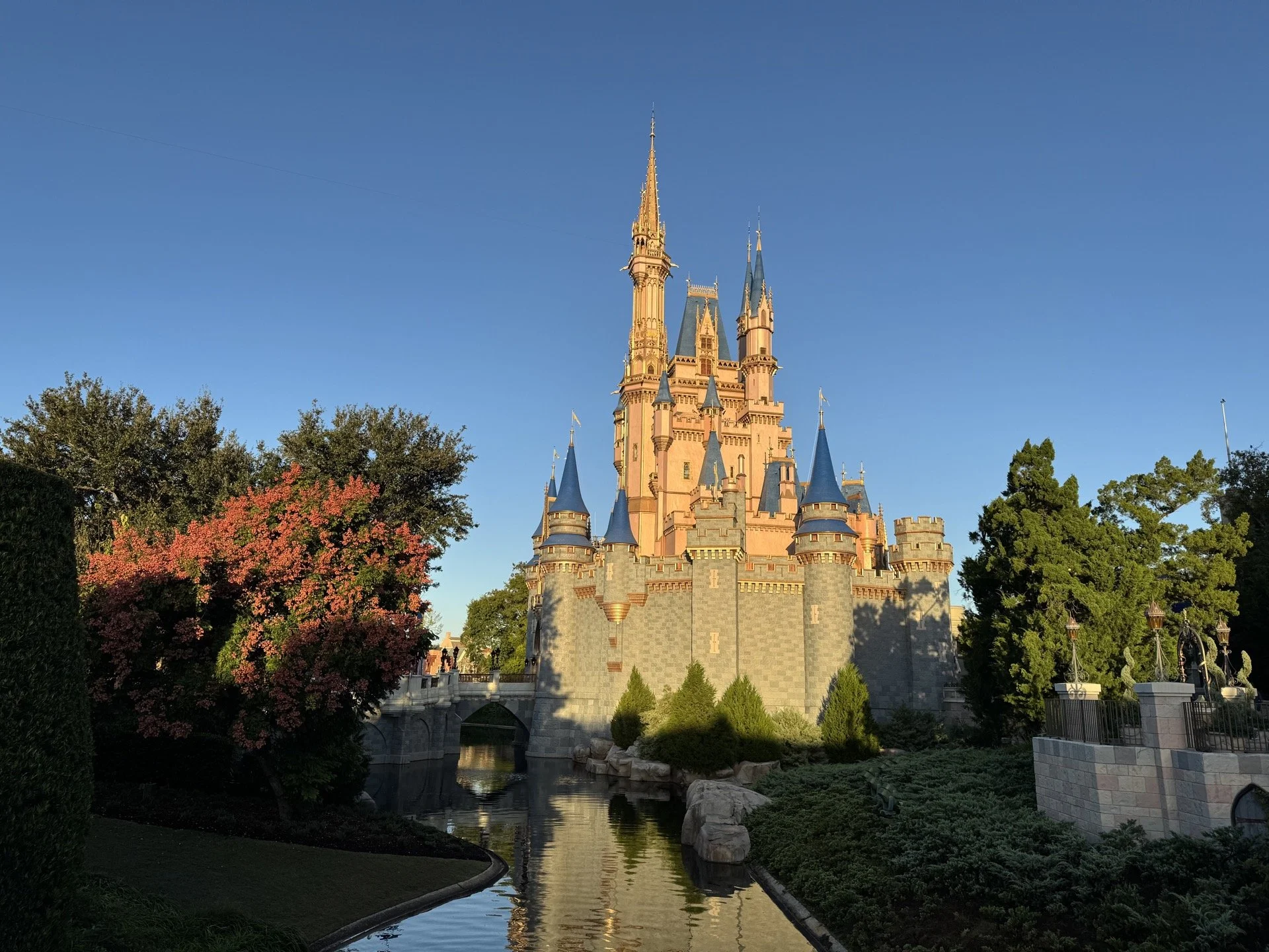 Let's Talk About The New Chase Disney Inspire Visa Credit Card
