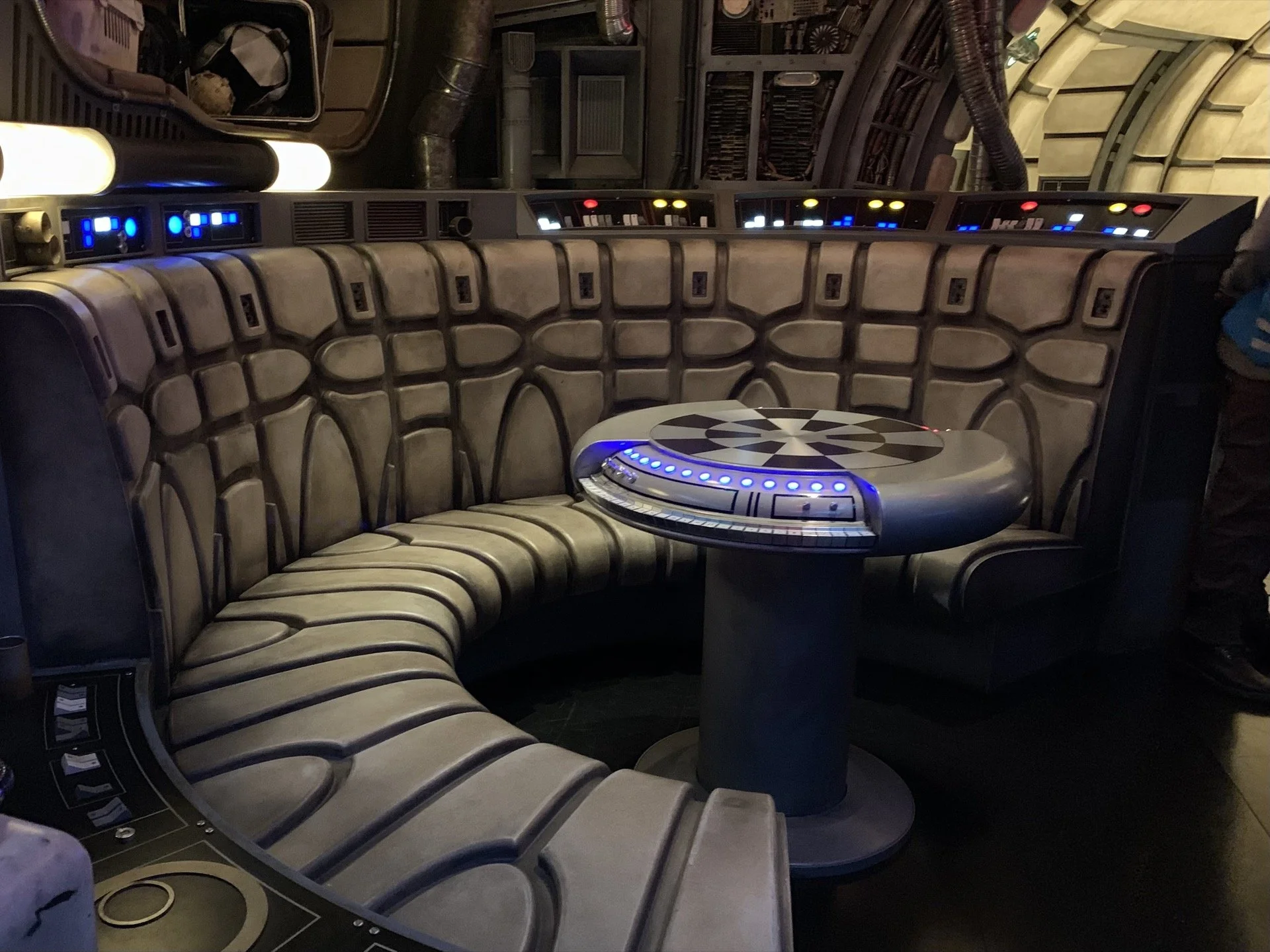 Complete Guide to Single Rider Lines at Disneyland [Both Parks]