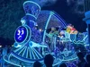 Disney Starlight Reminder: June Brings More 2X Nights