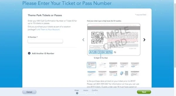 Why We Recommend Undercover Tourist For Disney Deals