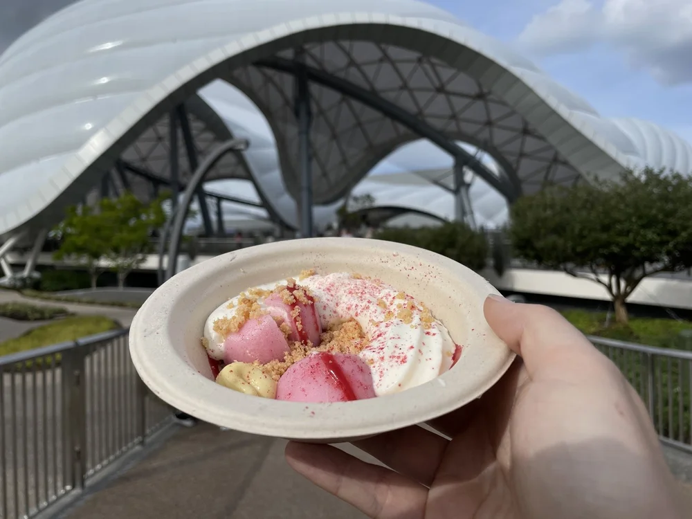 Complete Guide To Disney Dining Plans at Disney World