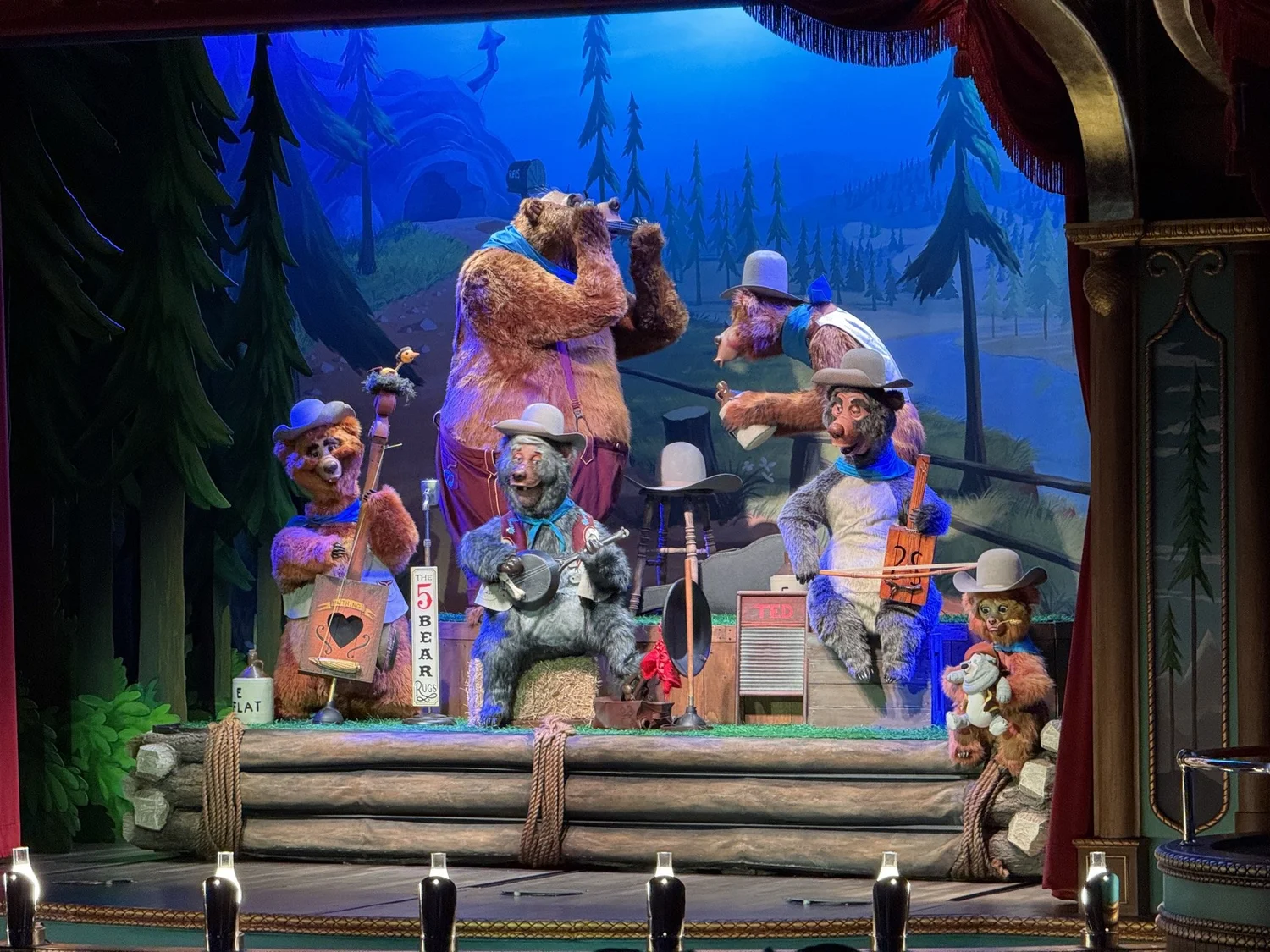 Disney World Lightning Lane Premier Pass Review