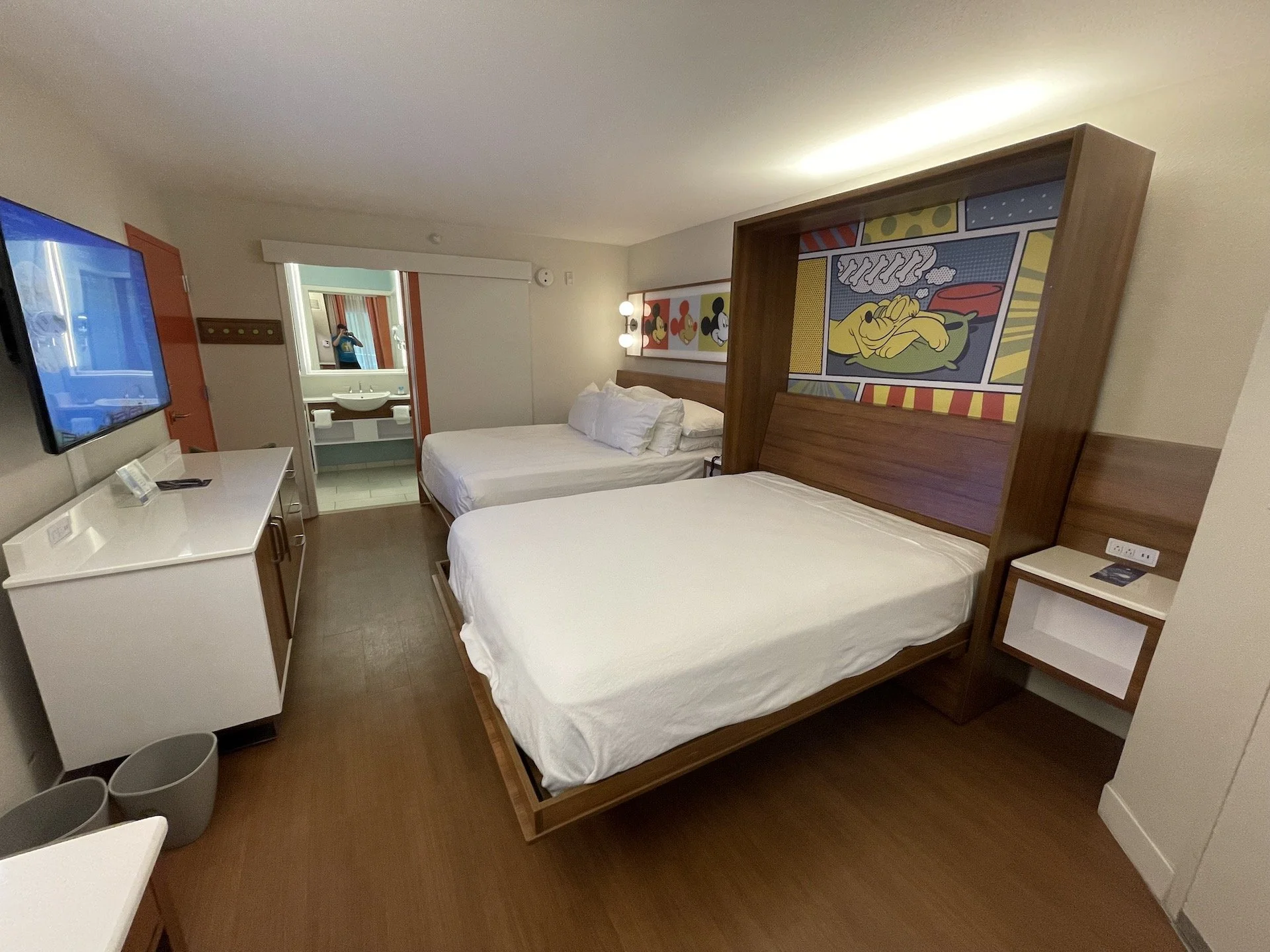 Best Ways To Book Your Disney World Vacation Packages Discounts And Best Ways To Book Your Disney World Vacation Packages Discounts And