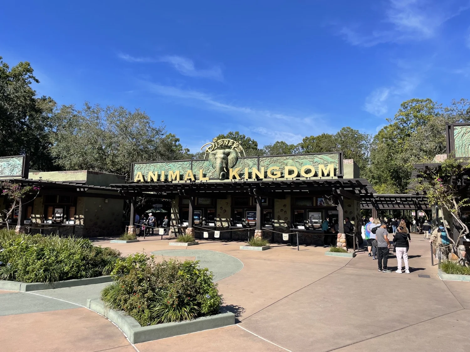 Are Disney Tickets Refundable? [And Best Alternatives to Refunds]