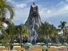 Universal Orlando's Epic Universe Opens May 22