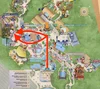 Guide to Star Tours at Hollywood Studios