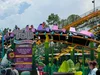 Best Roller Coasters at Universal Orlando
