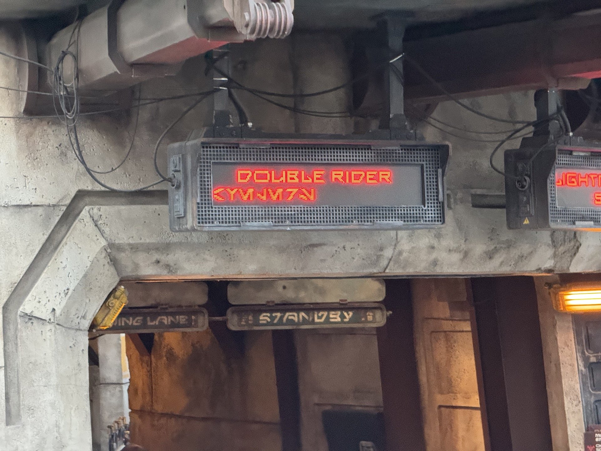 Complete Guide to Single Rider Lines at Disneyland [Both Parks]