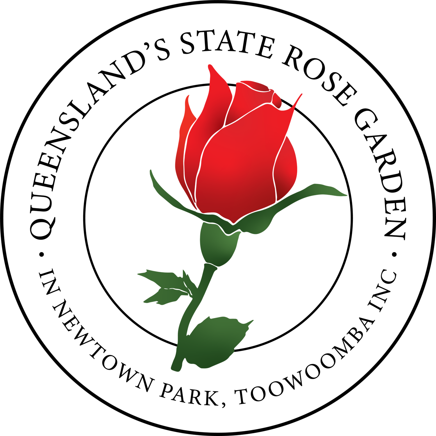 our-beginning-qld-state-rose-garden
