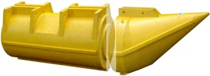 Pontoons by Pontoonz