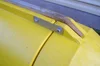 Pontoons by Pontoonz