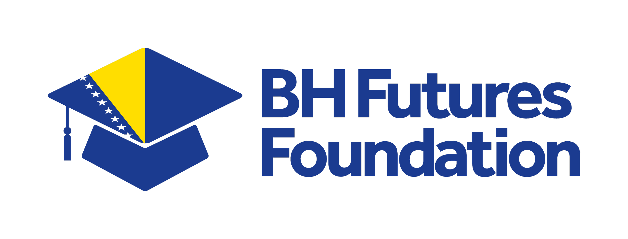 About — Bosnia & Herzegovina Futures Foundation