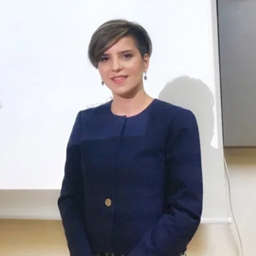 3 Minute Thesis Competition — Bosnia & Herzegovina Futures Foundation