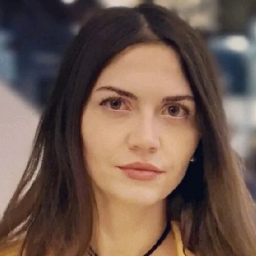 3 Minute Thesis Competition — Bosnia & Herzegovina Futures Foundation