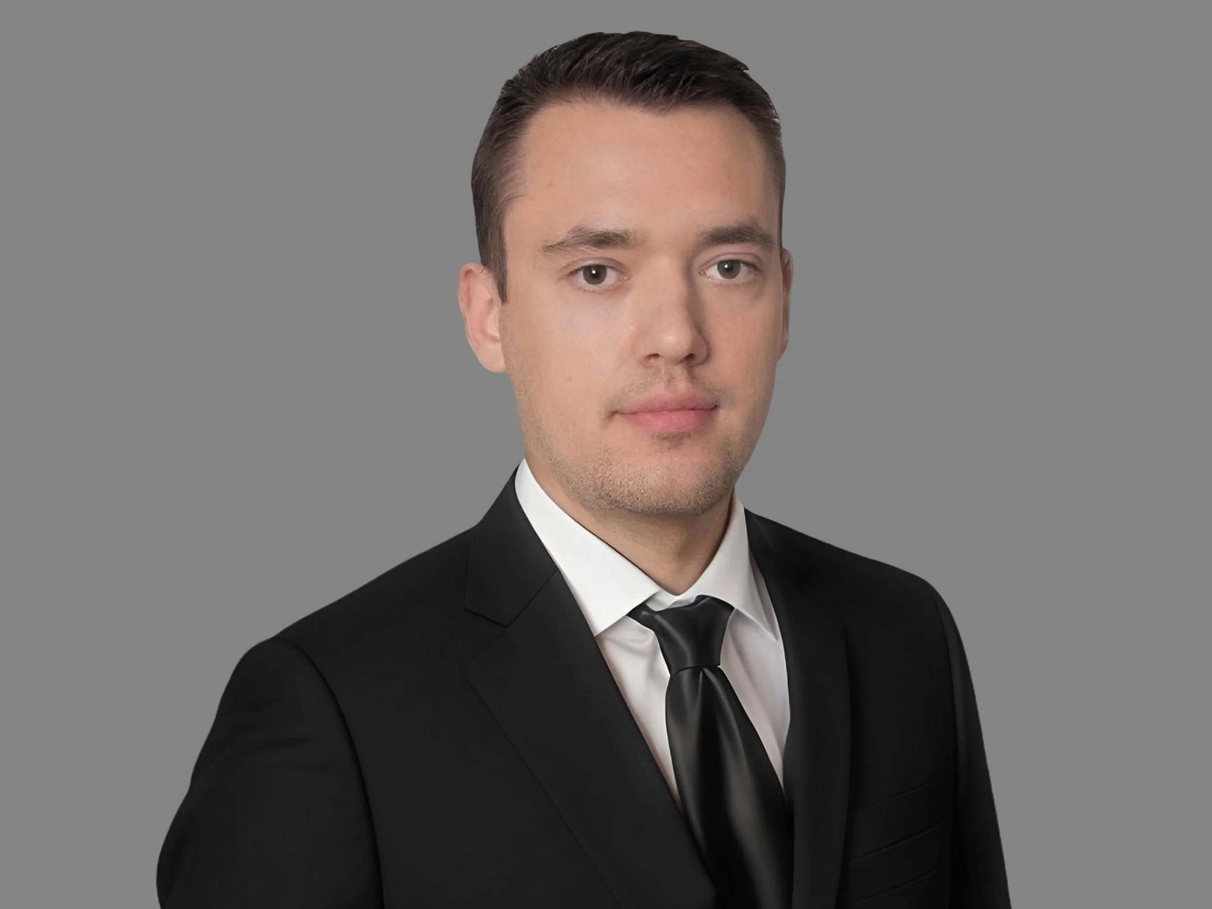 News — Bosnia & Herzegovina Futures Foundation