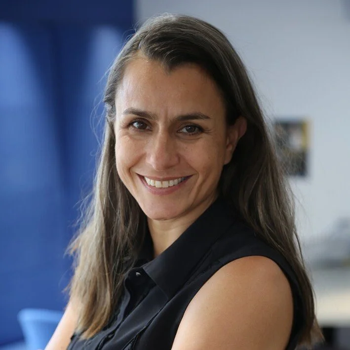 Our Ambassadors — Bosnia & Herzegovina Futures Foundation