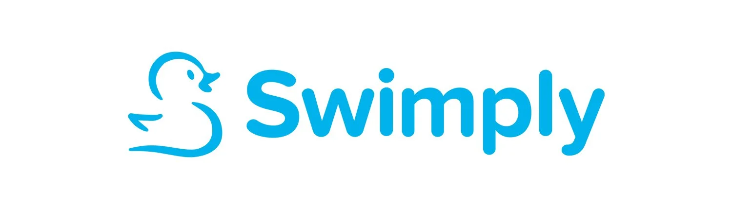 Sydney Harbour Splash