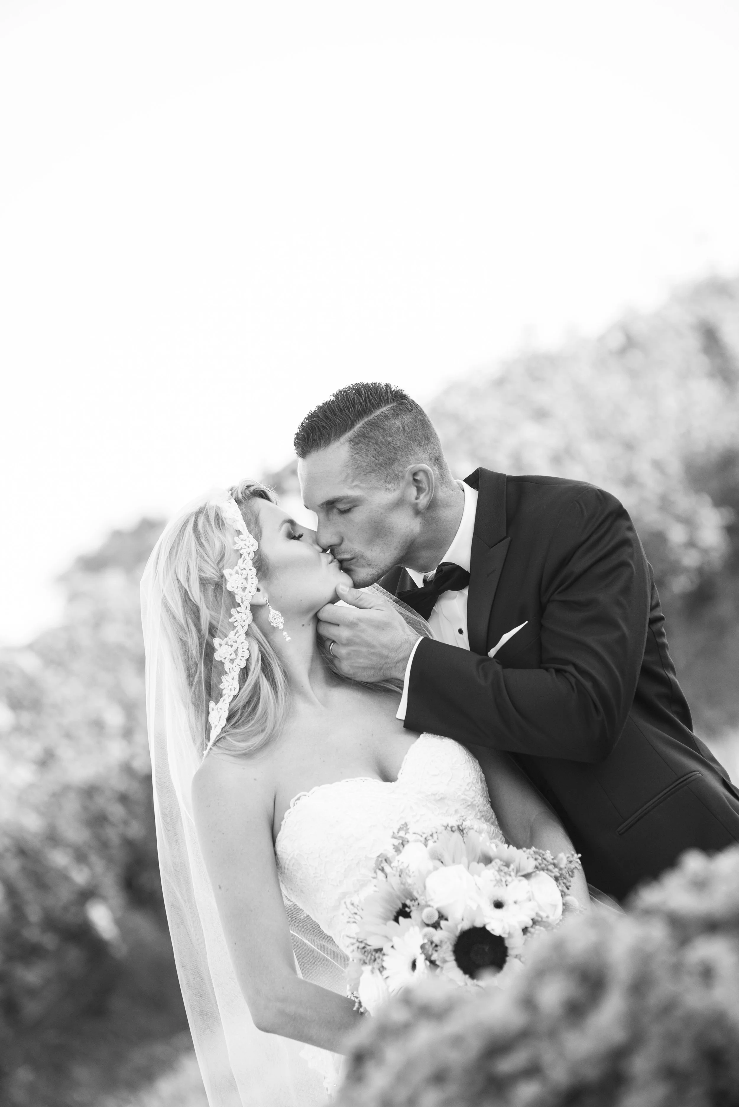 Sam Lesser Photography | Long Island Wedding Photographer