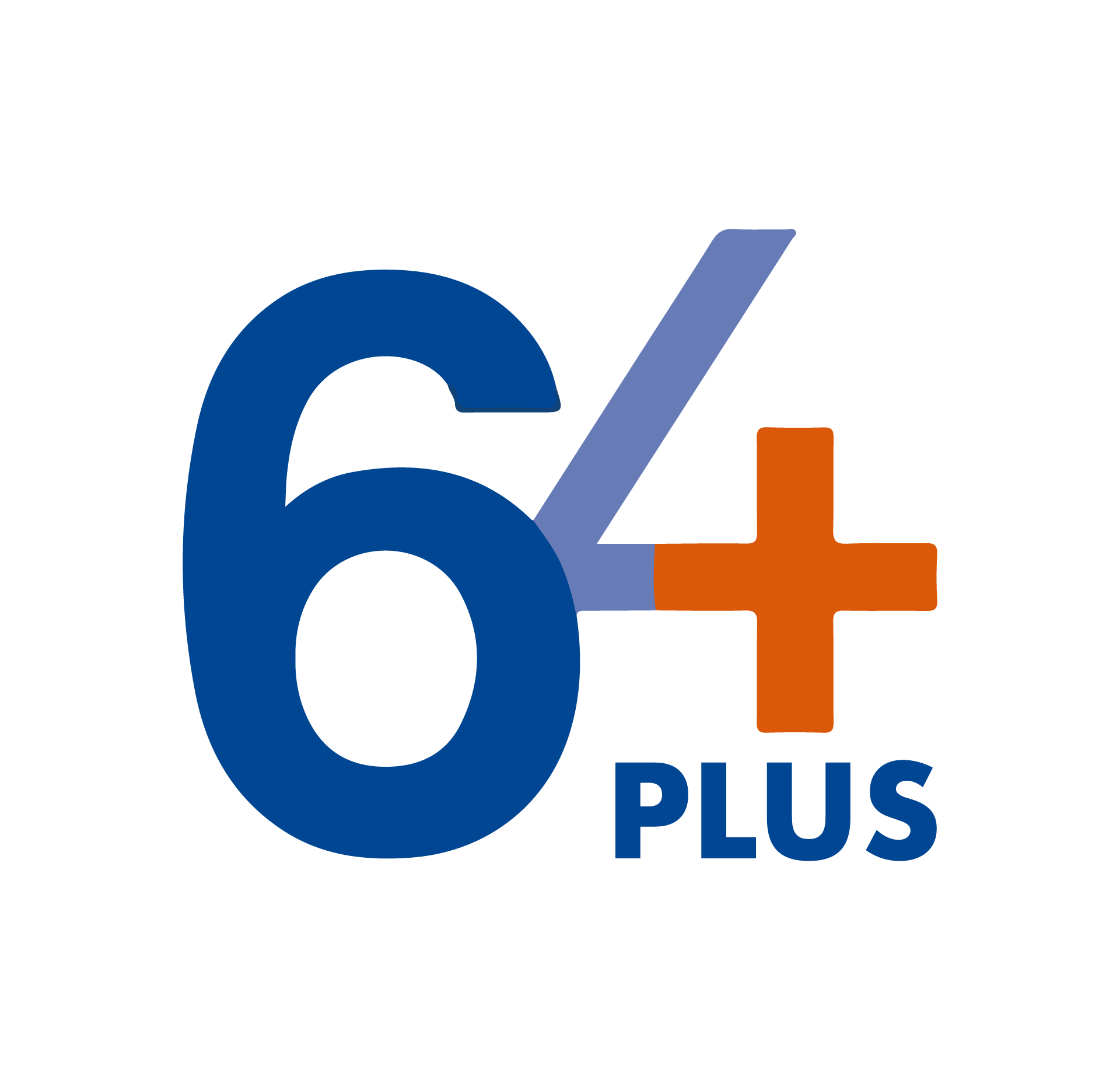 64PLUS | Retirement Coach | Dr Jon Glass | Sydney