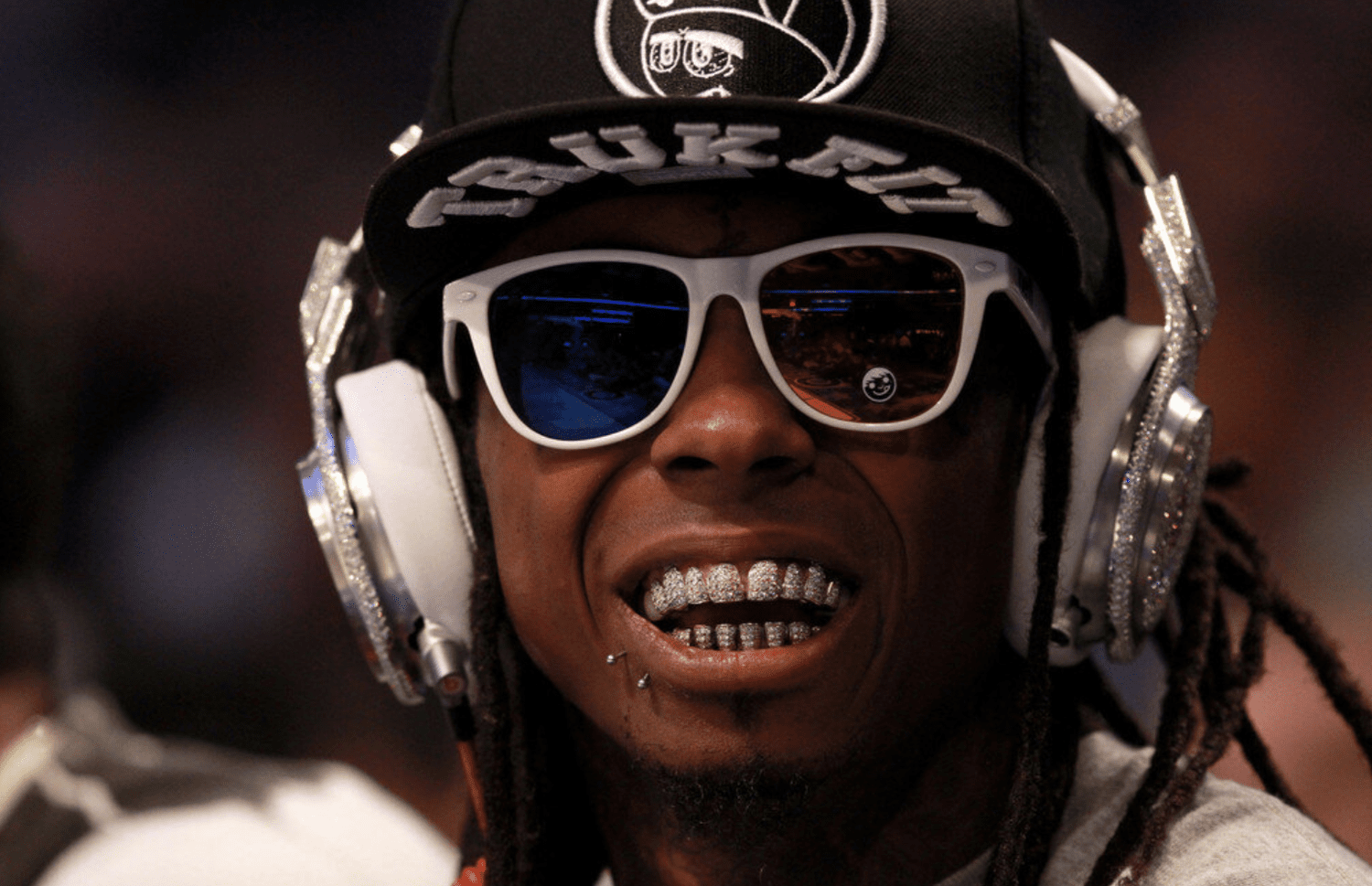 Beats By Lil Wayne