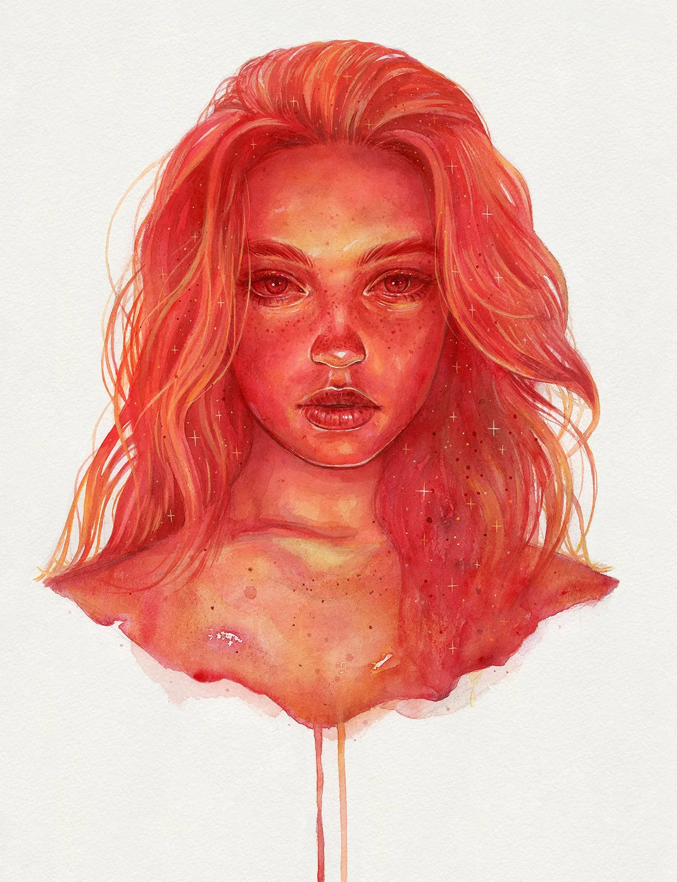 2021 - 2022 — Tomasz Mro