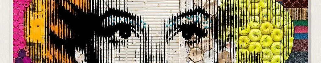 RENAUD DELORME - Art Gallery Paris | Nextstreet Gallery