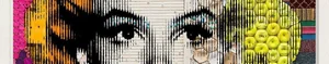 RENAUD DELORME - Art Gallery Paris | Nextstreet Gallery