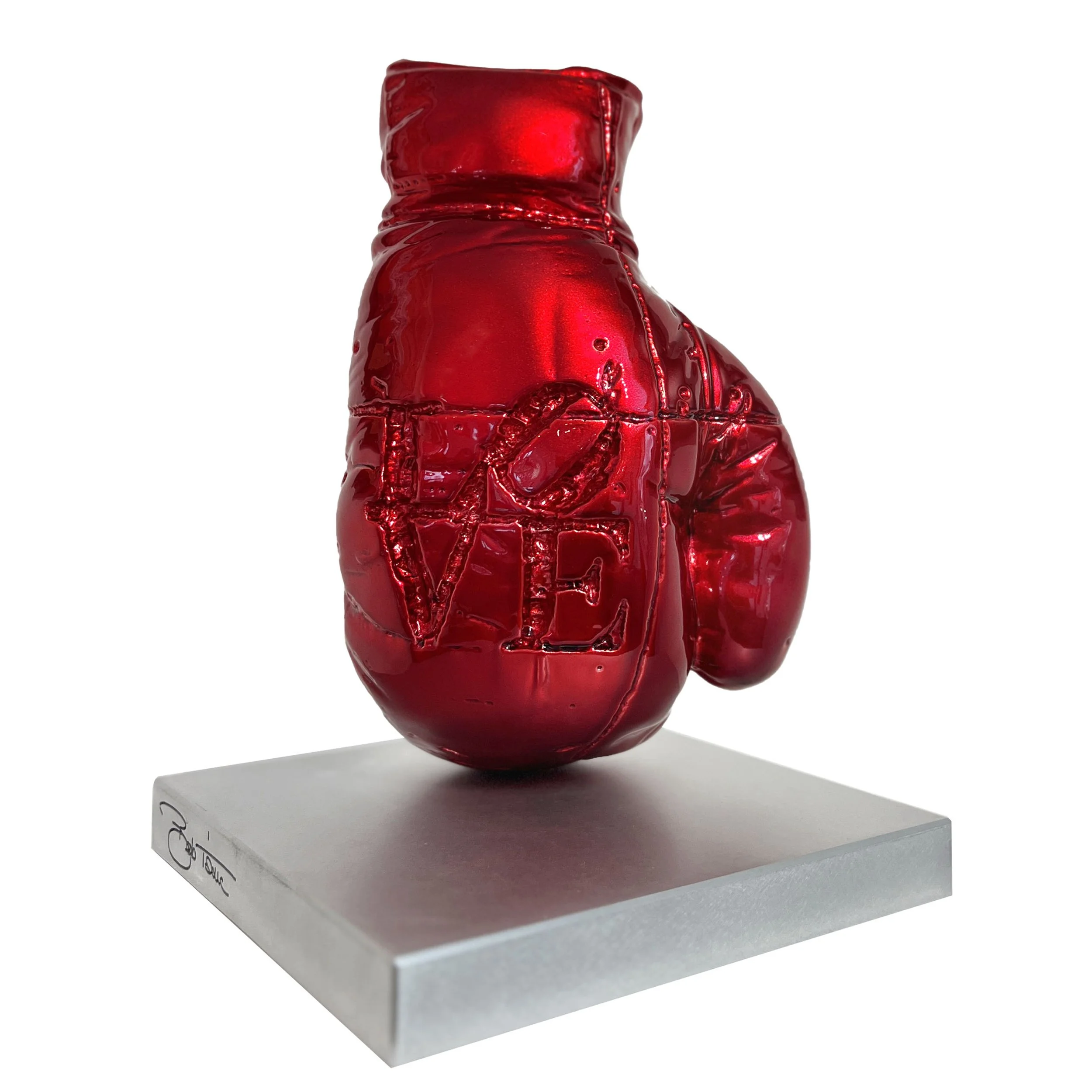 Artists - Nextstreet Gallery | Art Gallery Paris