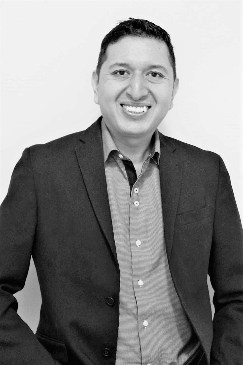 About — Distinctive Drafting & Design LLC