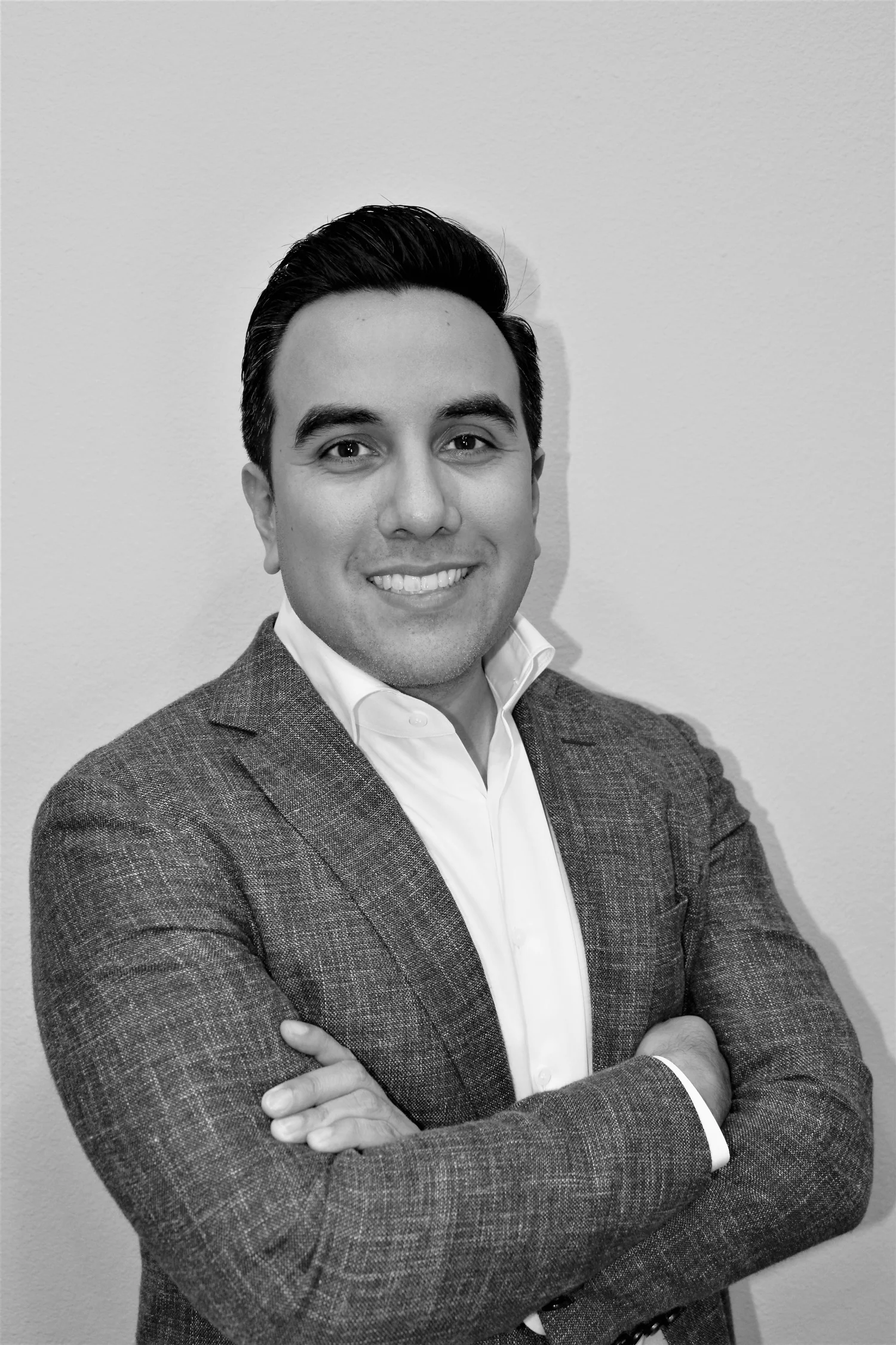 About — Distinctive Drafting & Design LLC