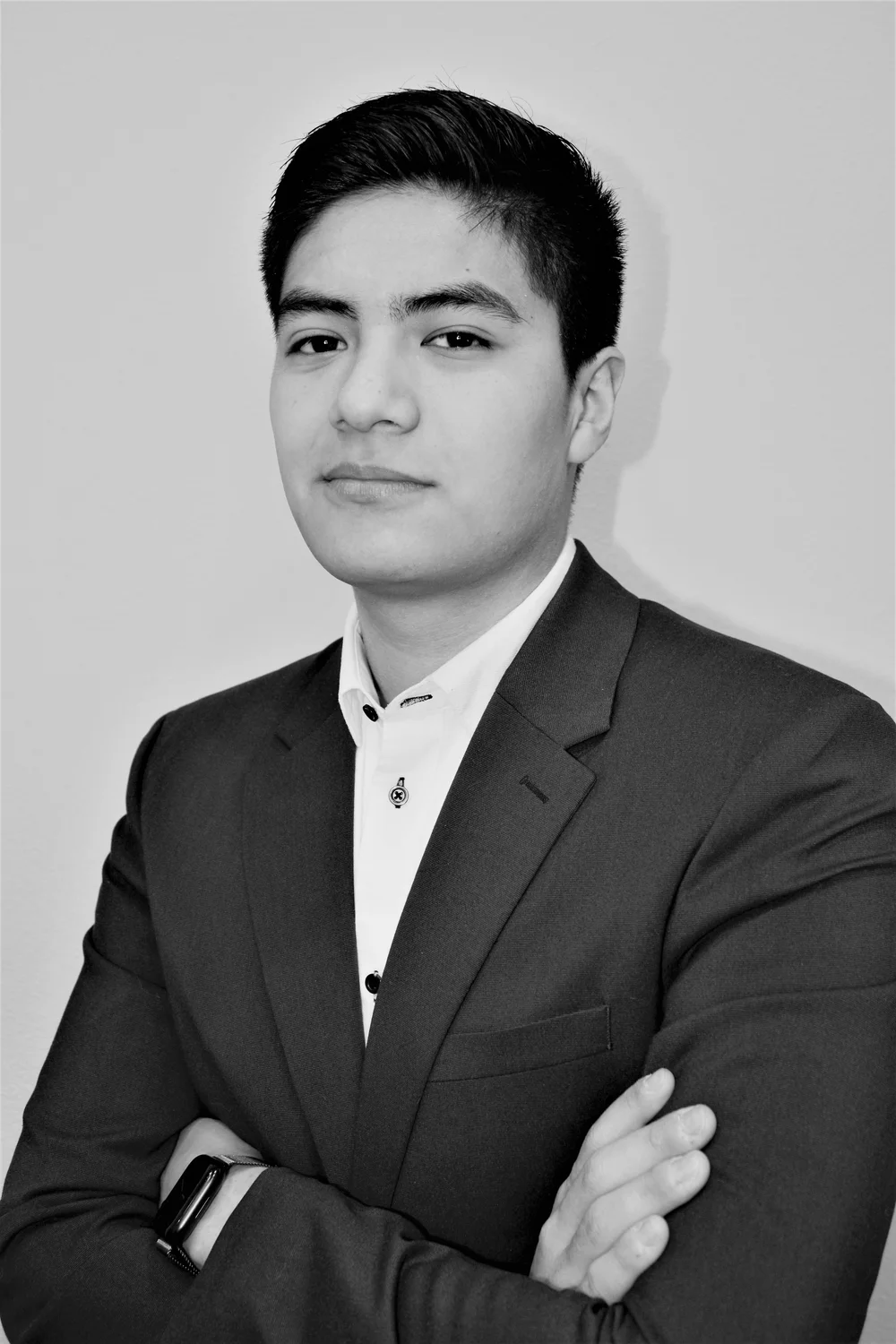 About — Distinctive Drafting & Design LLC