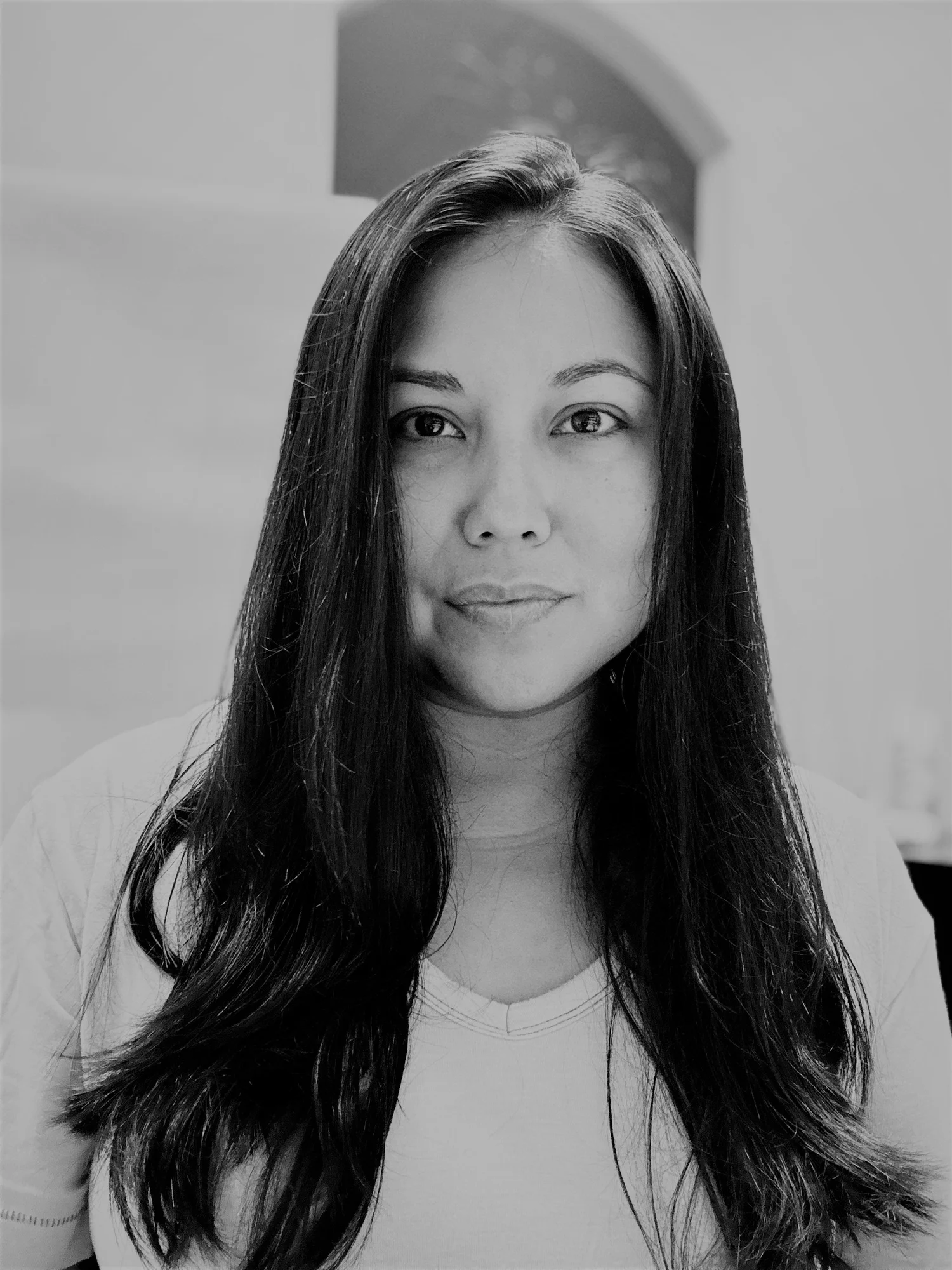 About — Distinctive Drafting & Design LLC