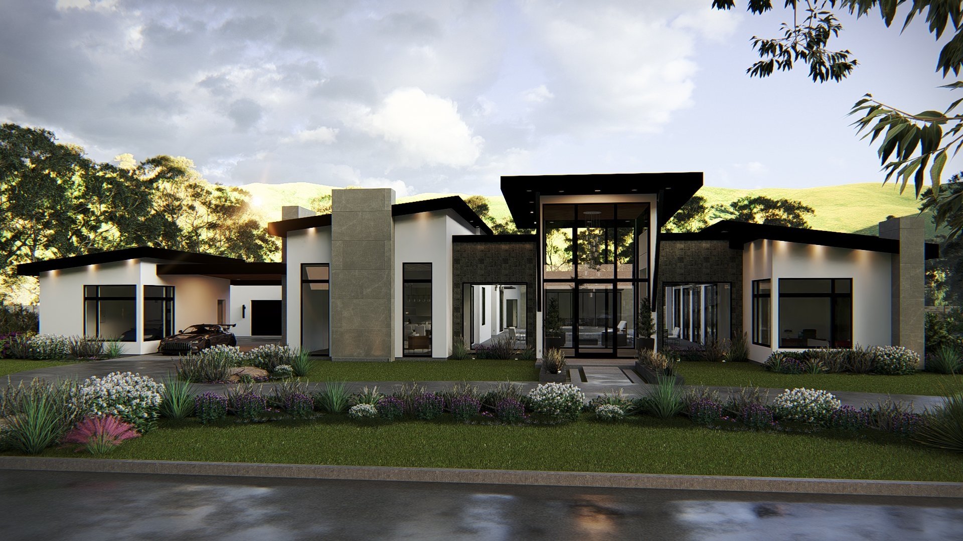 HOME — Distinctive Drafting & Design LLC