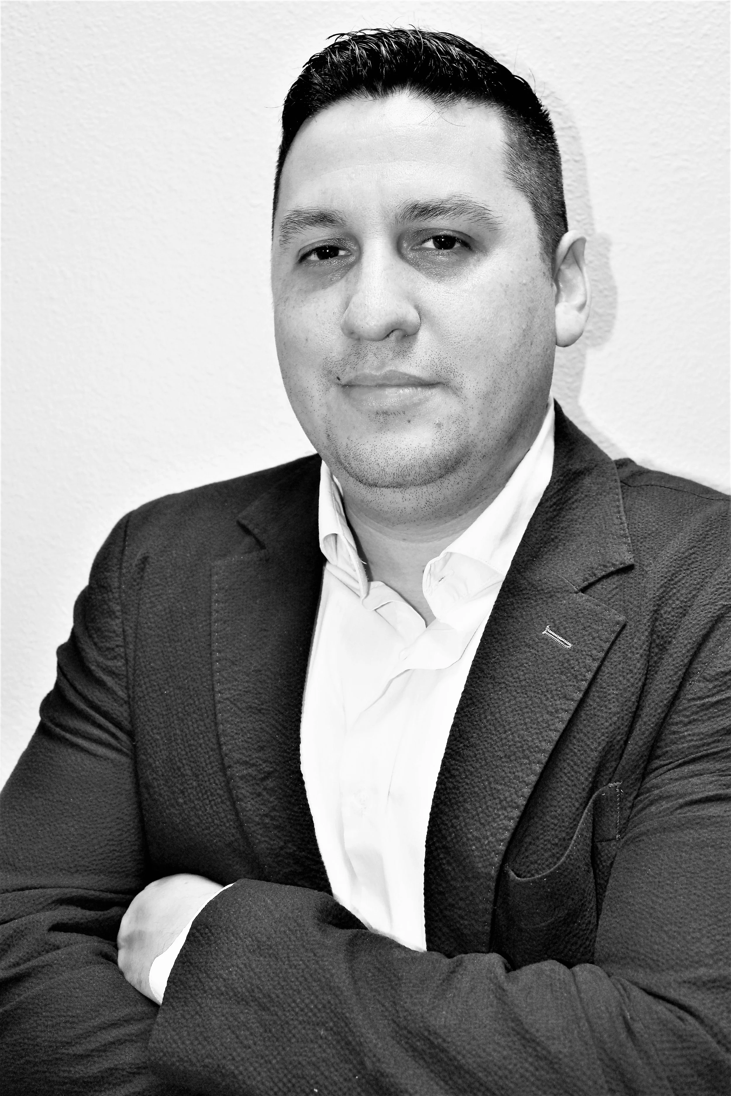 About — Distinctive Drafting & Design LLC