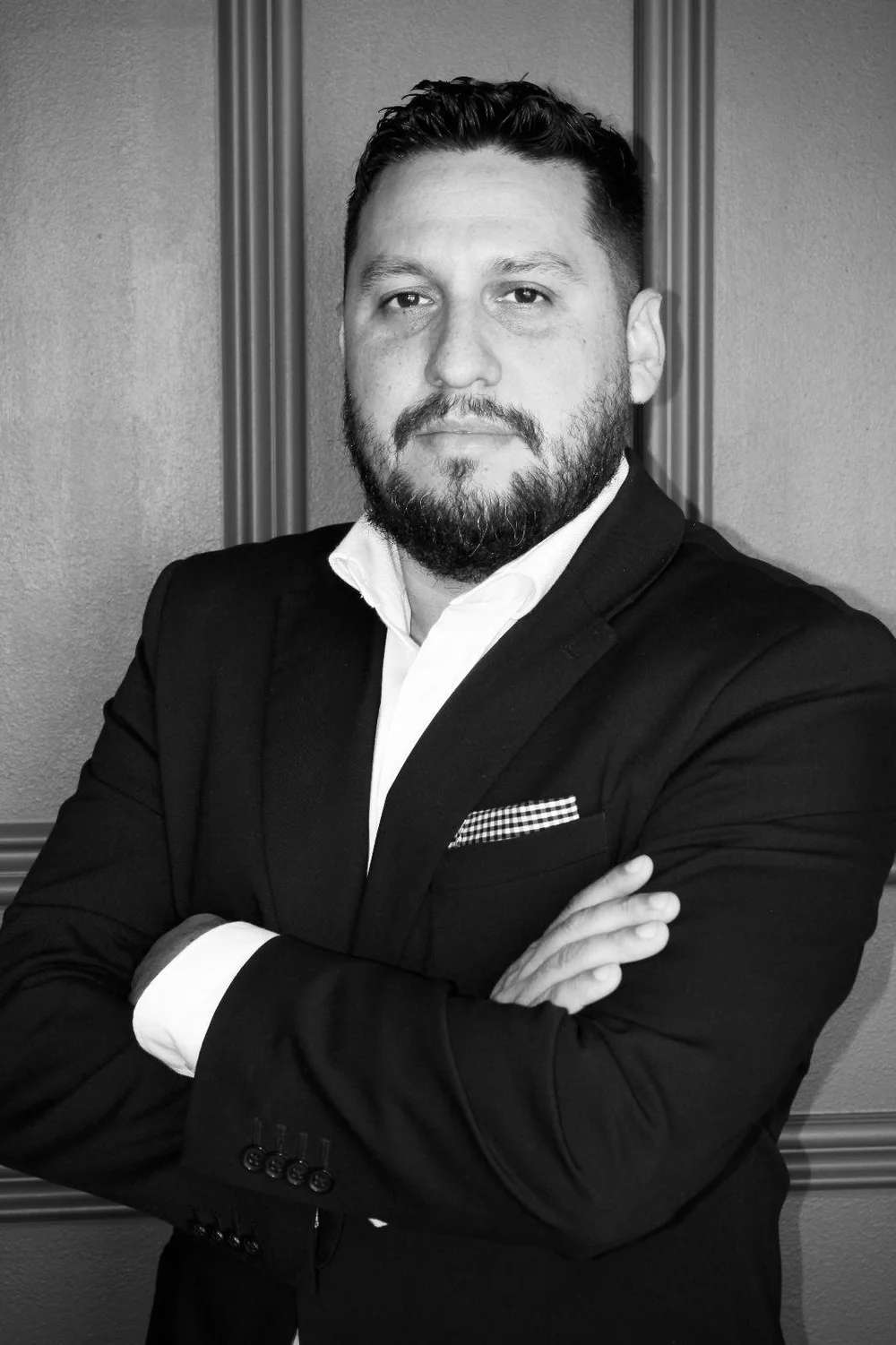 About — Distinctive Drafting & Design LLC