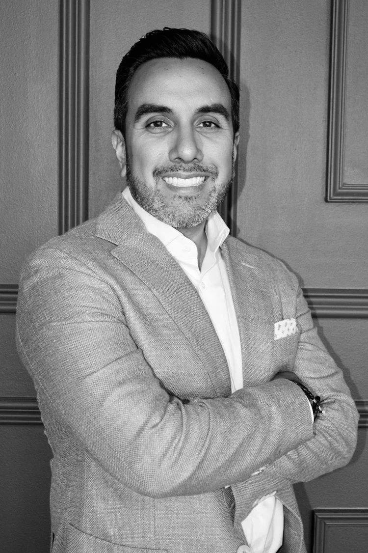 About — Distinctive Drafting & Design LLC