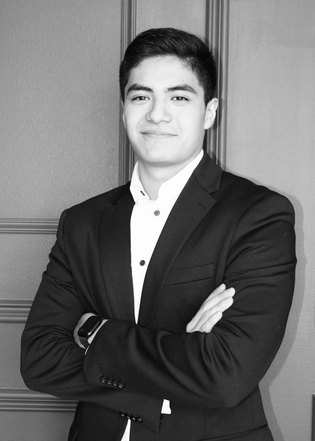 About — Distinctive Drafting & Design LLC