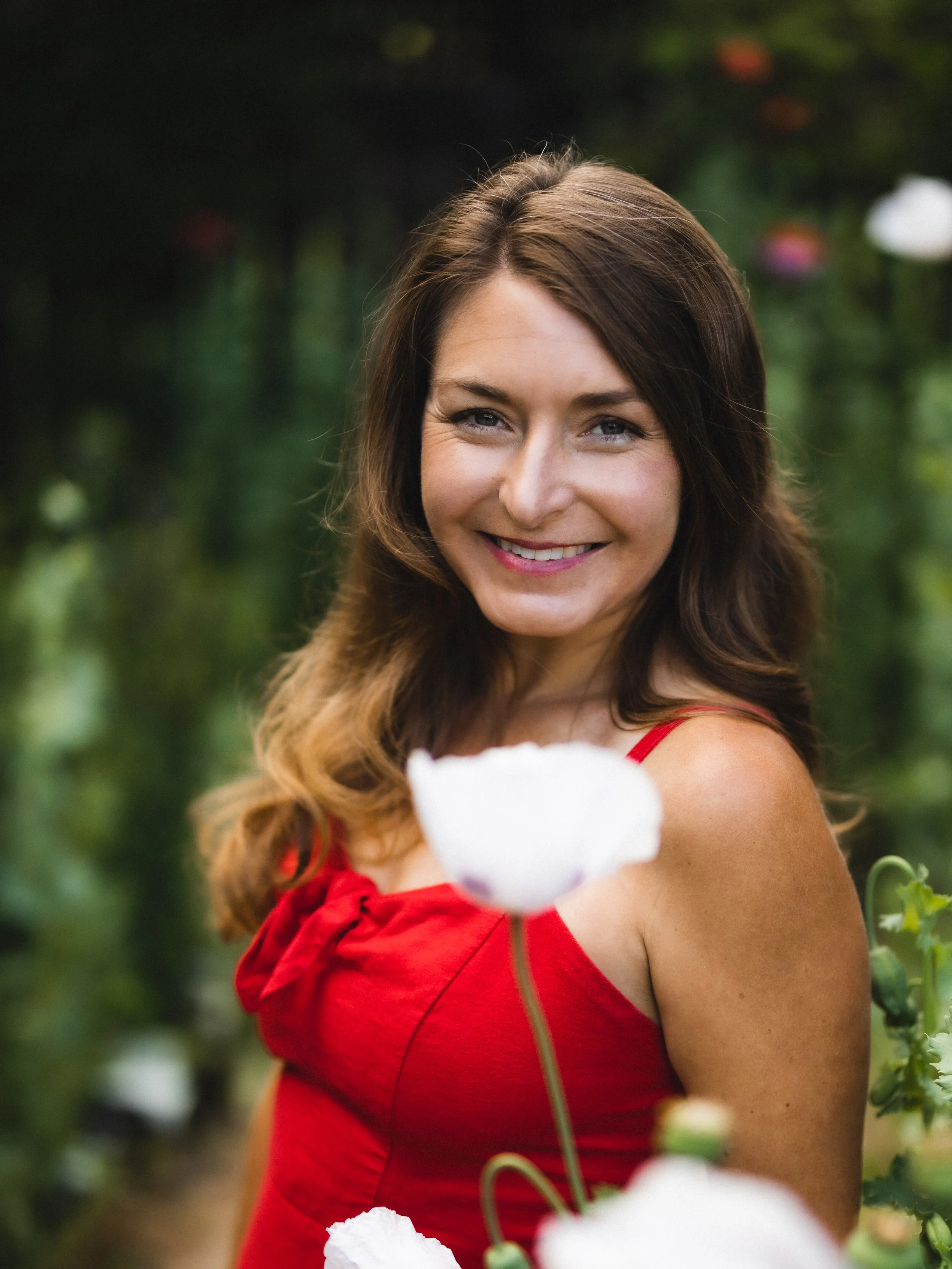 Brie Grows: Practical Gardening Advice