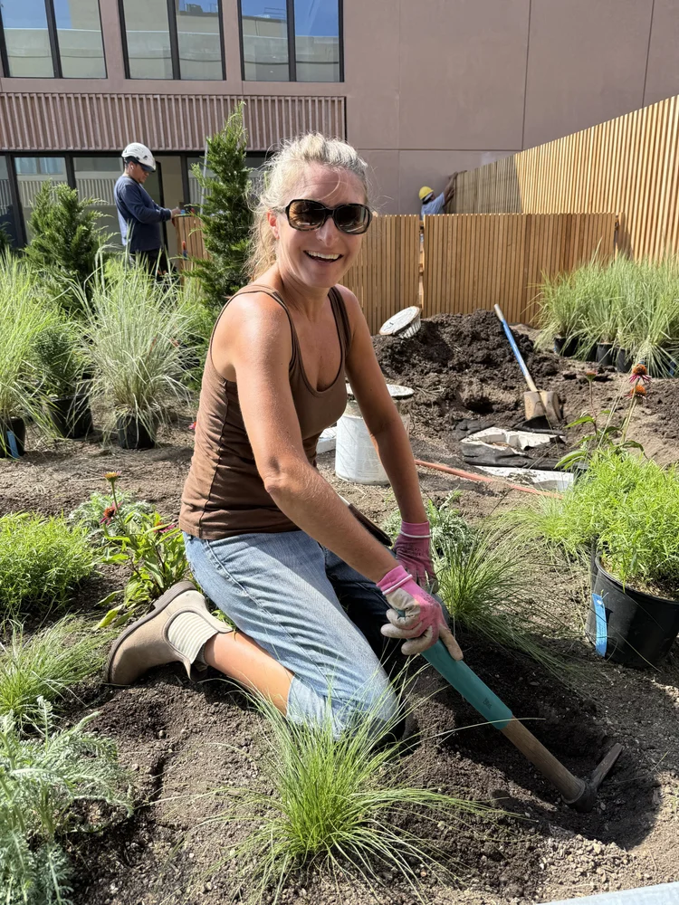 Practical Gardening Solutions — Brie Grows