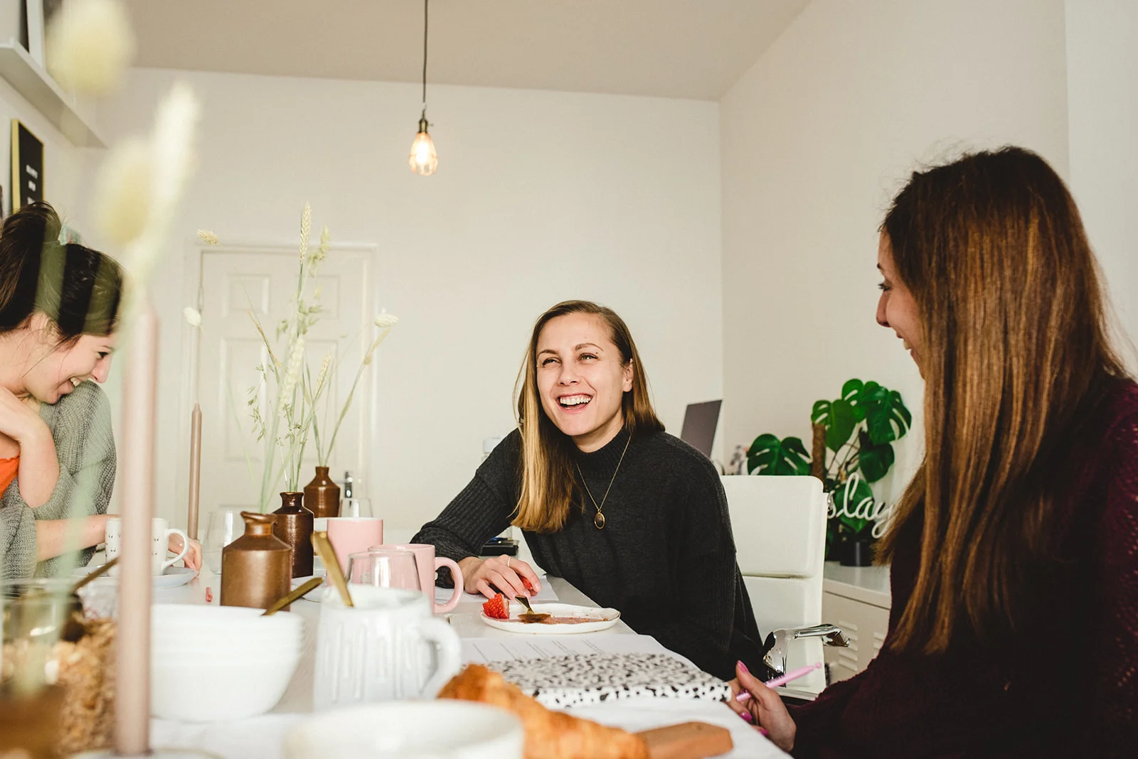 Green Rooms welcomes The Work Club — Green Rooms Hotel