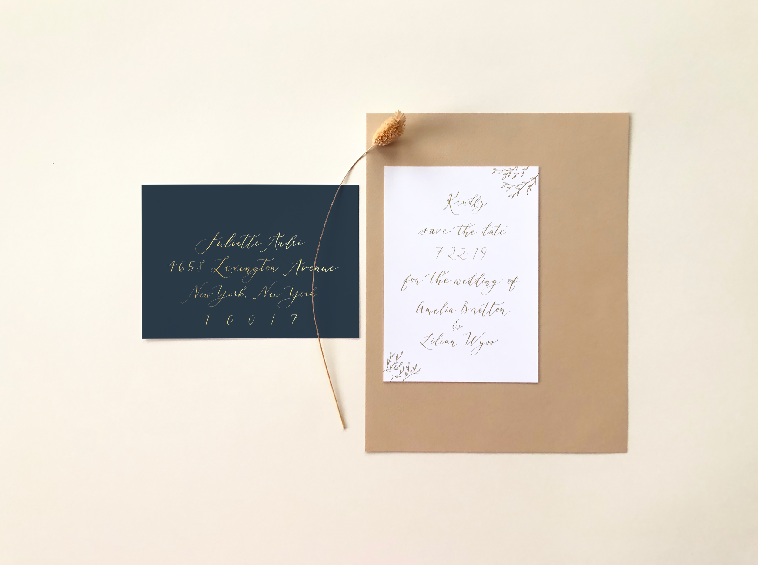 Renee Sandoval | Design Studio