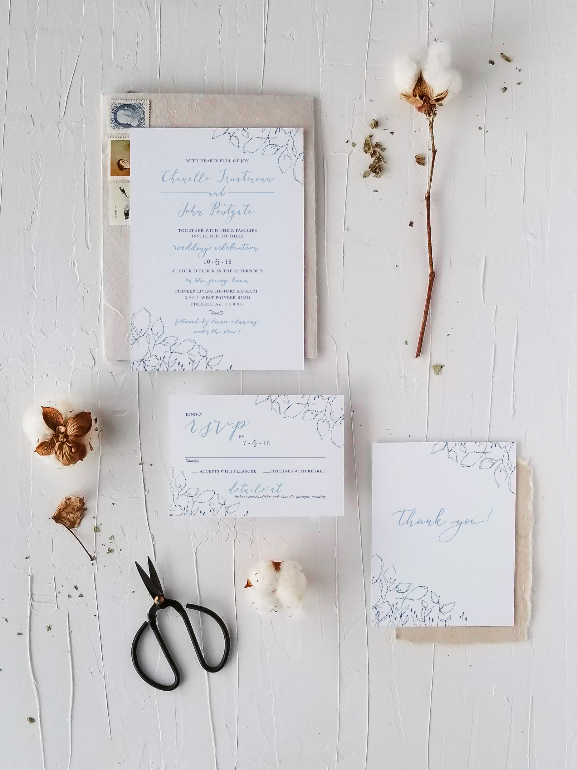 Renee Sandoval | Design Studio