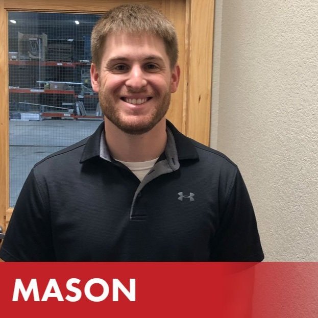 Arrow's "A" Team - the Best and the Brightest