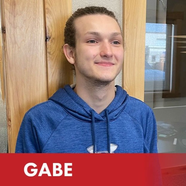 Arrow's "A" Team - the Best and the Brightest